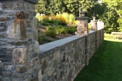 Premier Masonry Contractor for NY & NJ | Steve’s Masonry